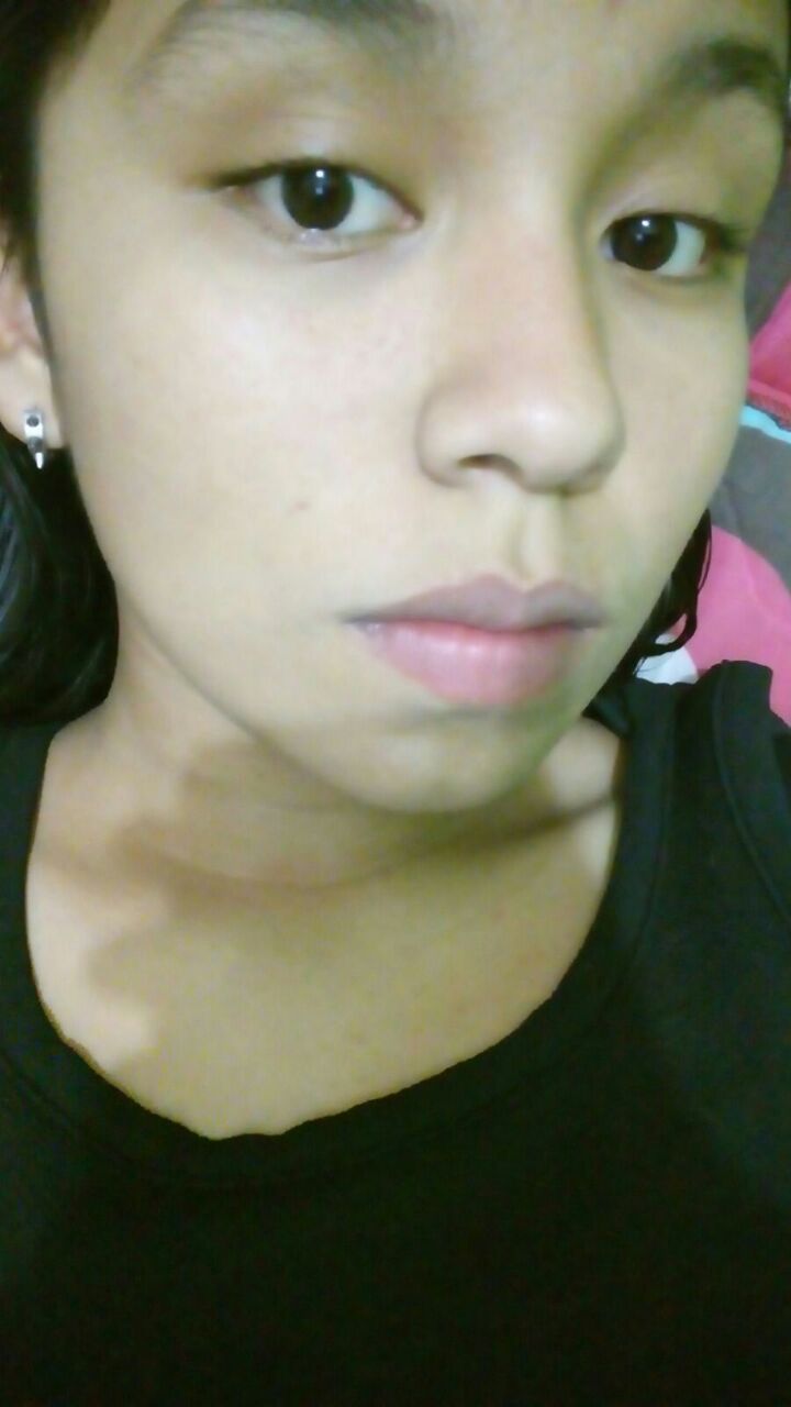 Jovencita Colegiala Traviesa Packs X Mega
